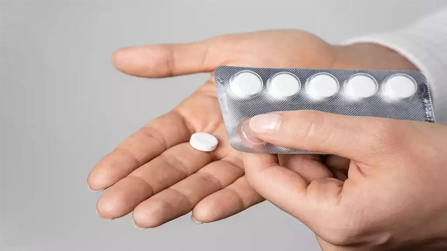 How I Finally Helped My Numbness and Tingling With This Strange ...